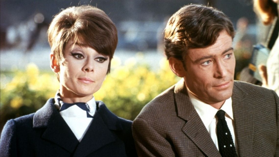 Романтические комедии всех времен: топ лучших комедий о любви