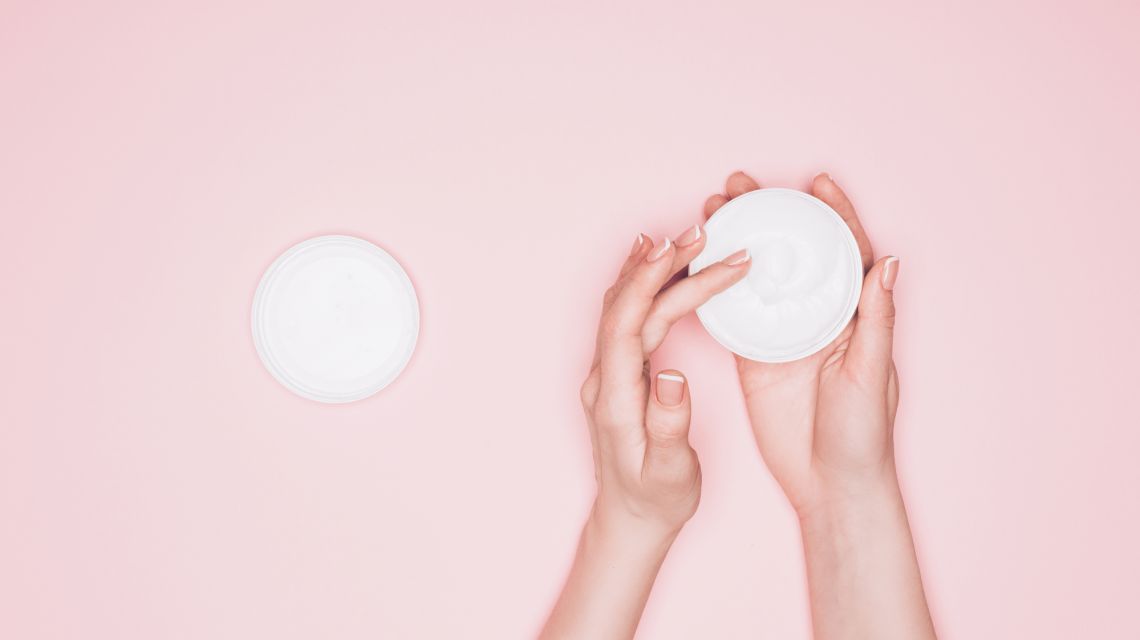 Увлажнение жирной кожи: 4 лучших увлажняющих крема для жирной кожи